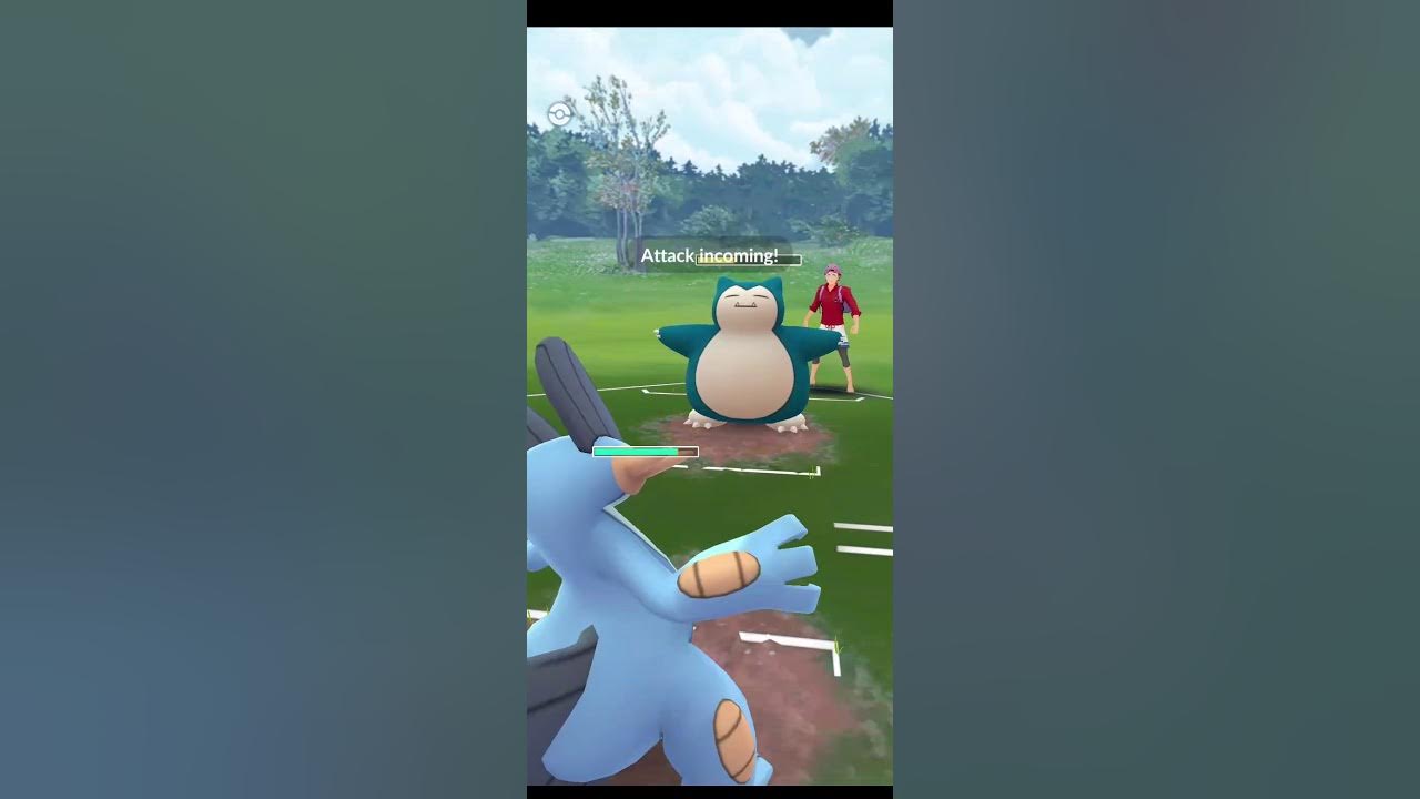 Duo Scizor And Swampert Win Against Togekiss Snorlax Metagross I Ultra