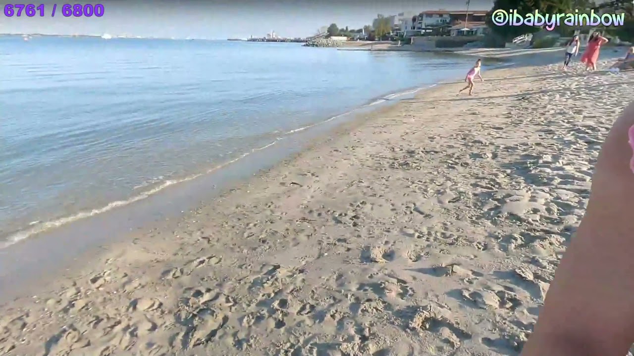 ibabyrainbow twitch moments - YouTube