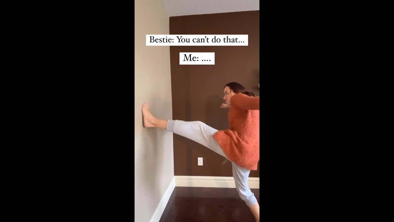 Instant Regret #209 | Dank Memes | Funny Fails Compilation 🤣 - YouTube