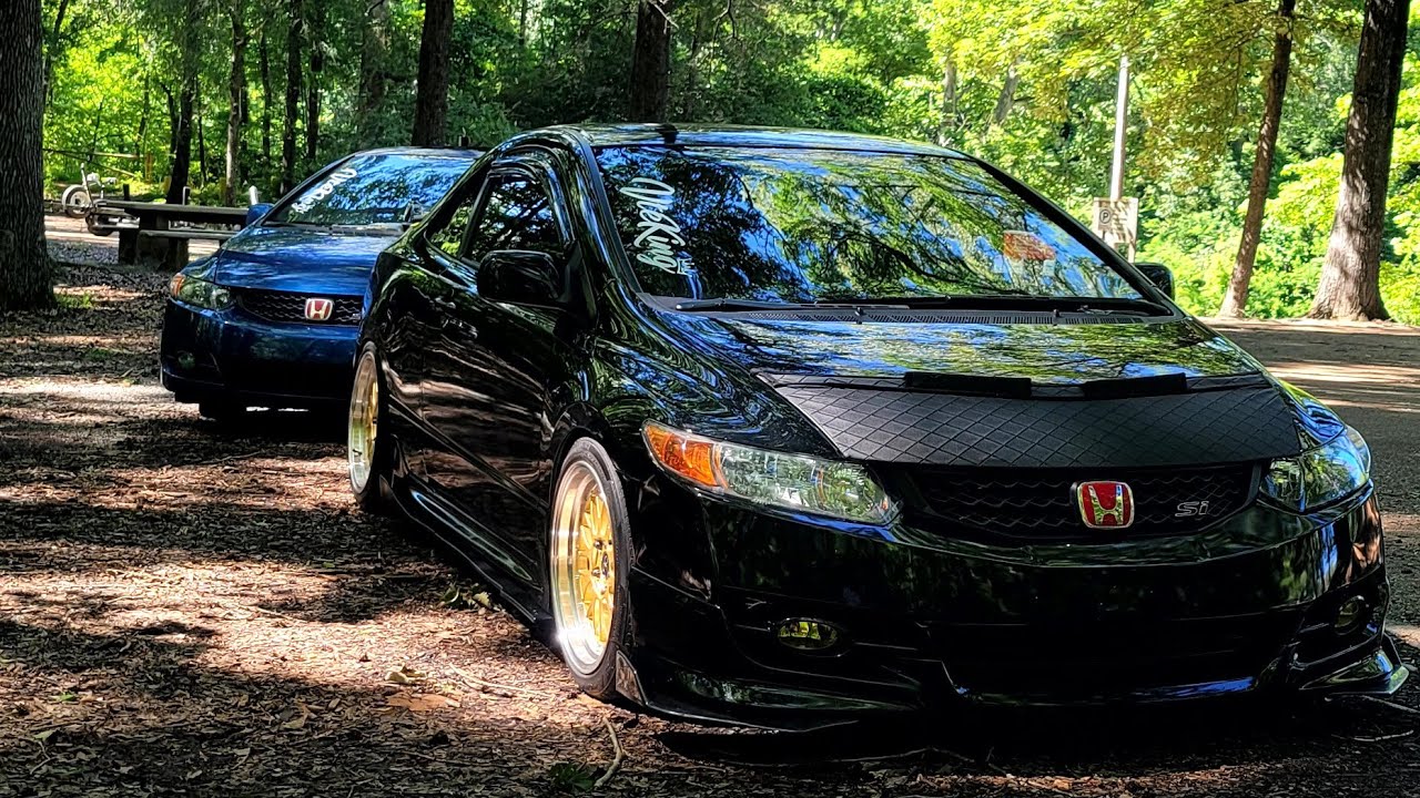 2009 FG2 #vteking - YouTube