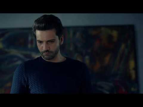 Kara sevda 47 bölüm-Yeri altından çekip alacağım