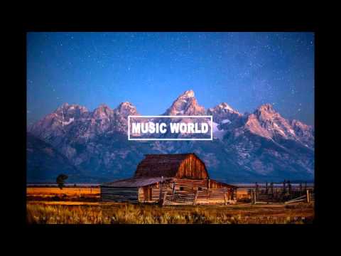 White Gangster - OMG