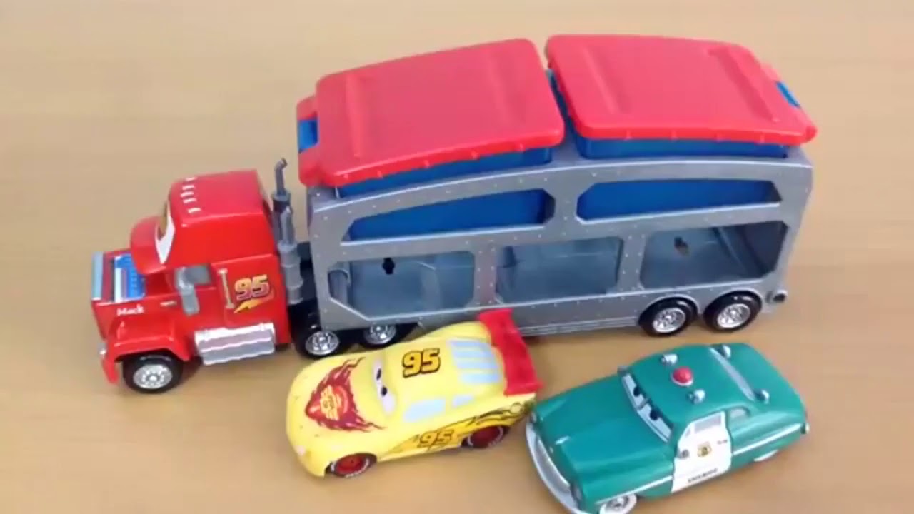 Short Surahs - Quran Recitation for Kids (baby cartoon animation) - YouTube