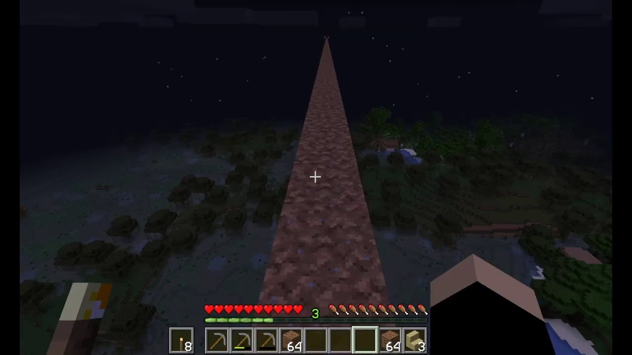 JDF.CH [PC] [FR] Minecraft - YouTube