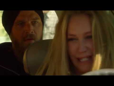 Opie kills agent Stahl . Sons of anarchy - YouTube
