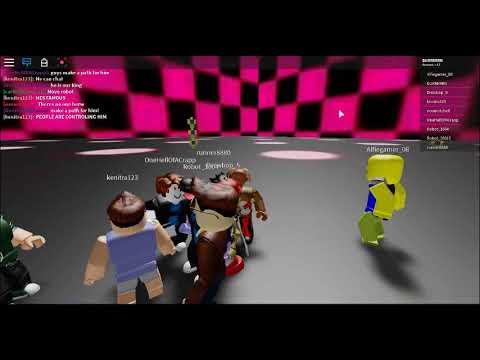 Something That Happened Once. - YouTube