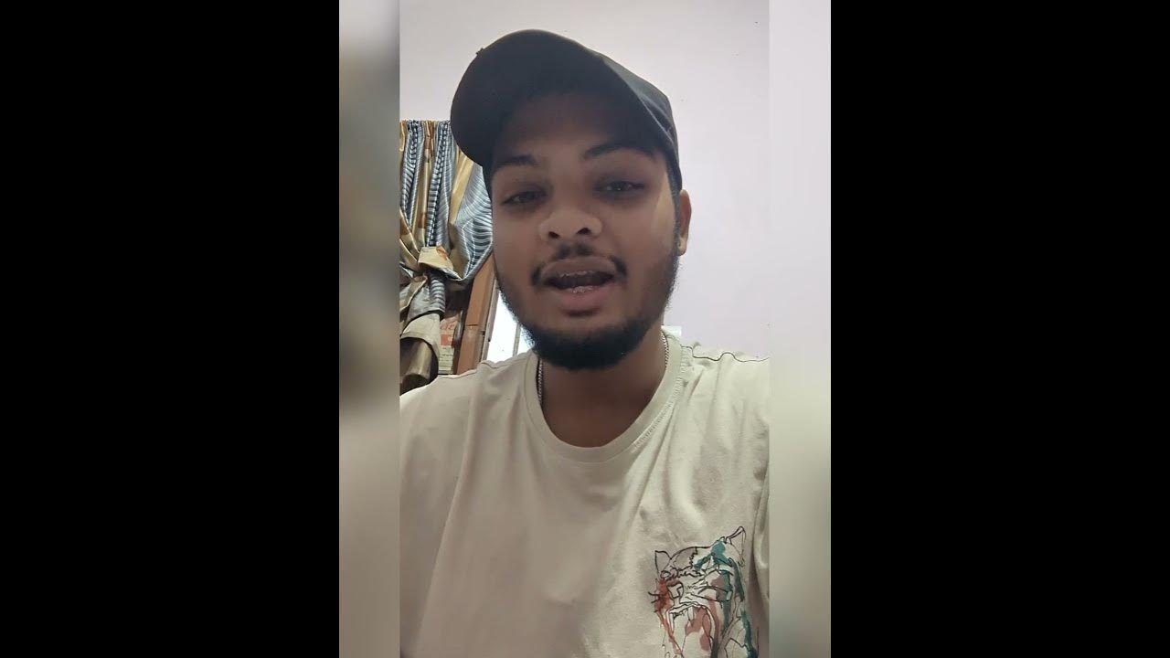 Day 2 100 Days Of Coding Challenge 100dayschallenge Codingchallenge Programming