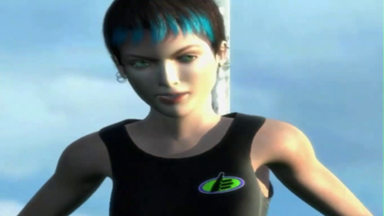 Max Steel Serie - YouTube