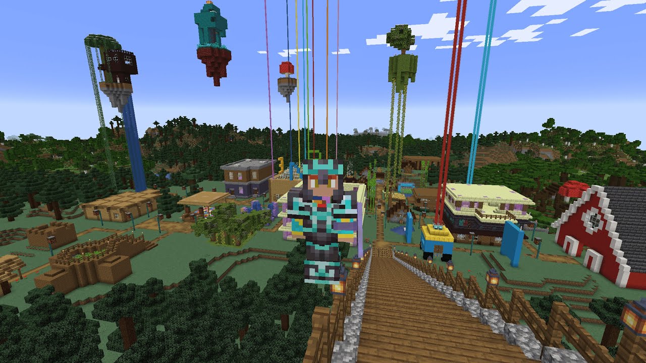 Variety games live! (Playing different games!) - YouTube