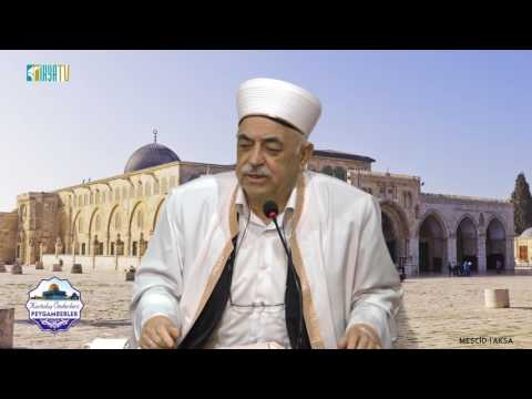 Ödemeyeceklerin İlk Sözü...- Mustafa AKGÜL