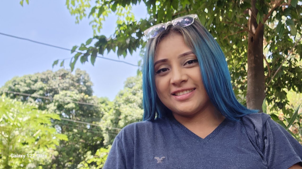 Vamos a cocinar Sopa de Gallina India - YouTube