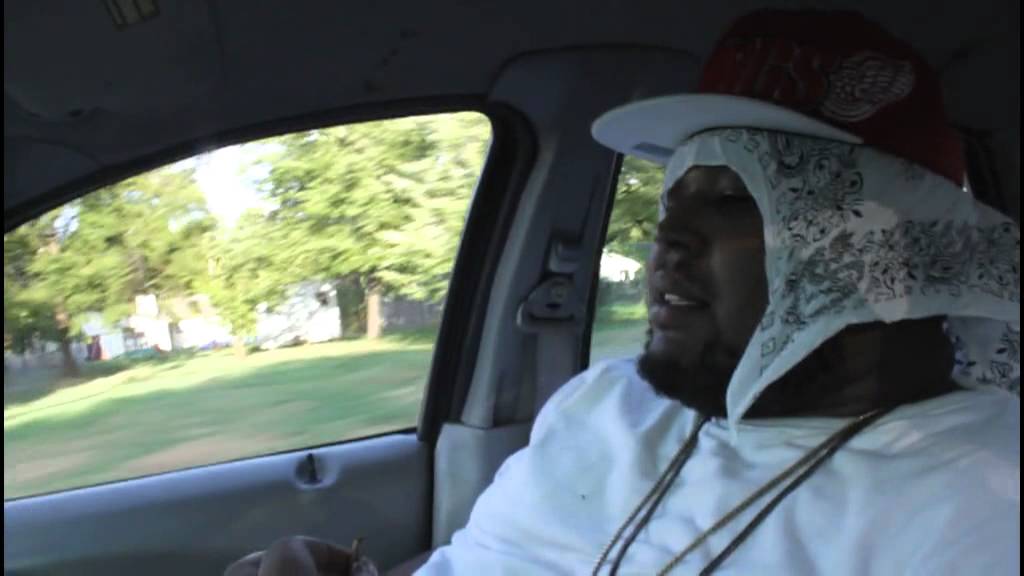 PHAT DADDY - YouTube
