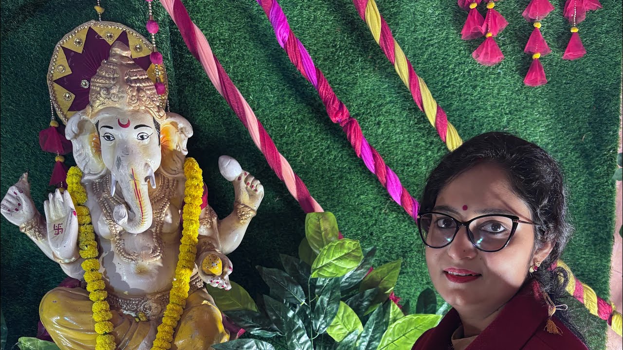 #bihariweddingvideo #biharirituals #magahi #bhaikishadi #magahigeet # ...