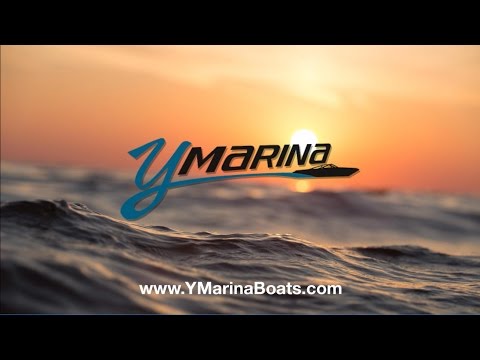New 2016 SmokerCraft 202 Phantom DLX Boat For Sale in Coos Bay, OR