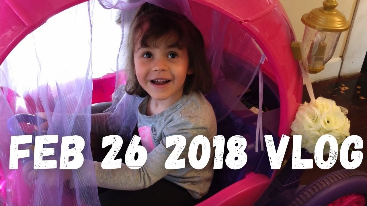 Sisters Growing Up Together and Having Fun in 2018 - YouTube