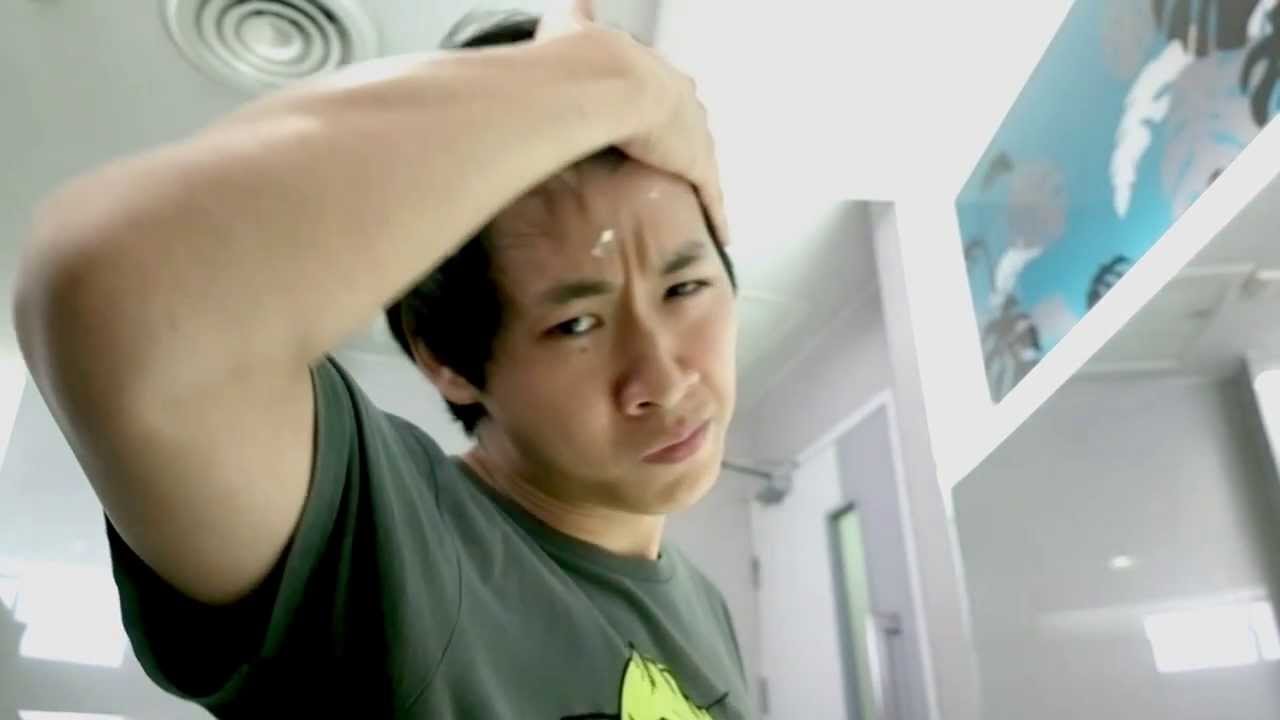 Men then vs Men now - YouTube