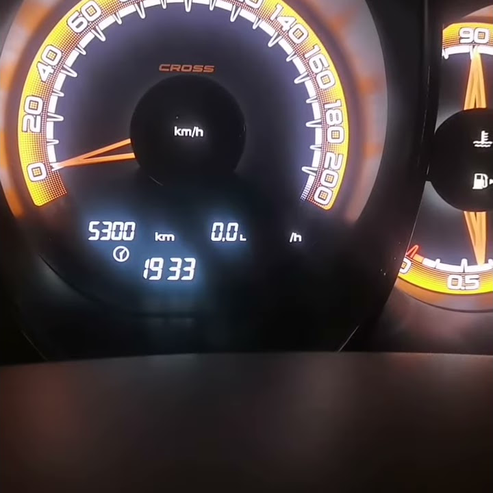 Подмотка спидометра, крутилка, моталка, намотка. Абсолютно новая ...