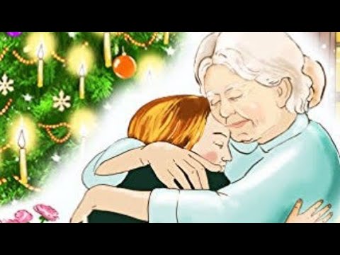 The little match girl# Questions and Answers of The little match girl ...