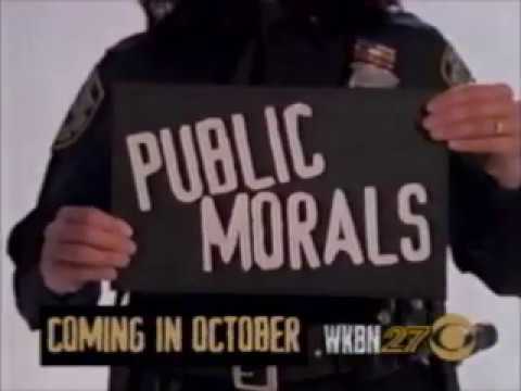 CBS Commercial Break - October 2, 1996 (Vol. 2) - YouTube