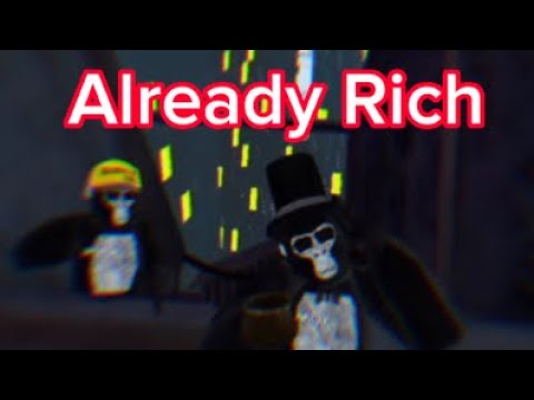 Already Rich. By: Yeat Music (Credits to Yeat Music) - YouTube