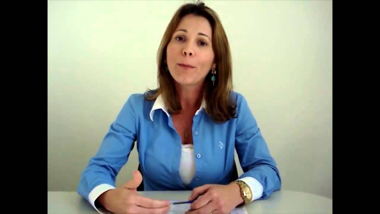 Dra. Mônica Perin explica sobre o direito de greve e estágio probatório ...