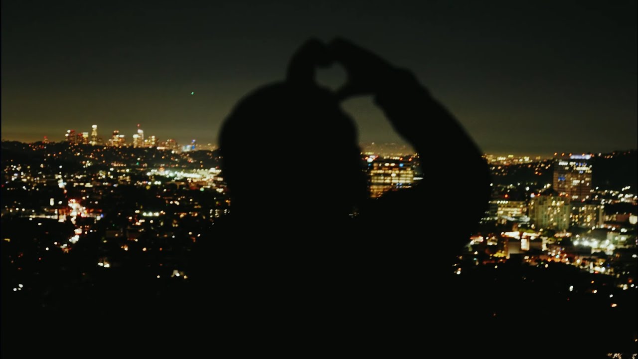 Herb4k- Range Rover (Official Music Video) - YouTube