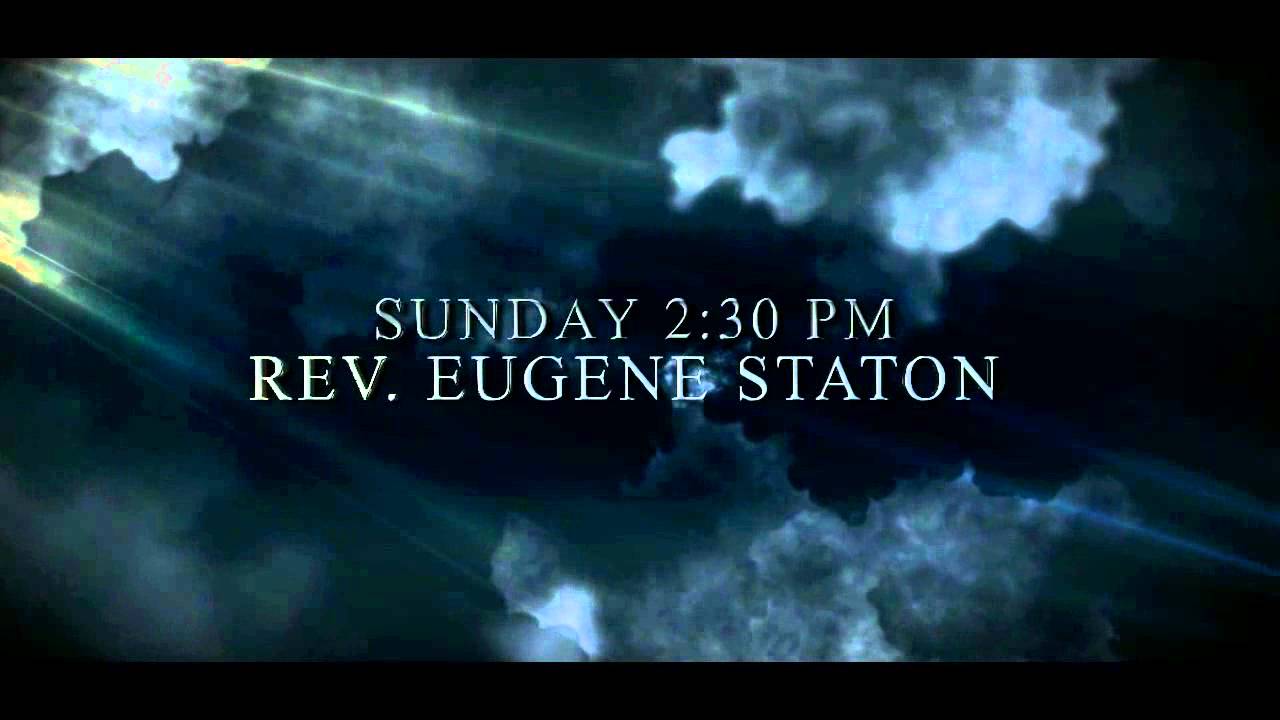 FMBC 2011 Revival(HD) - YouTube