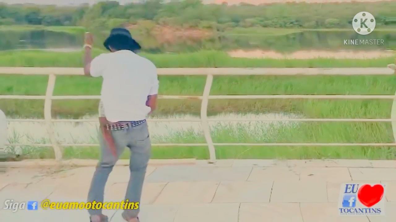 TIRINGA DANÇANDO/MEME EDIT#FREEFIRE#EDIT - YouTube
