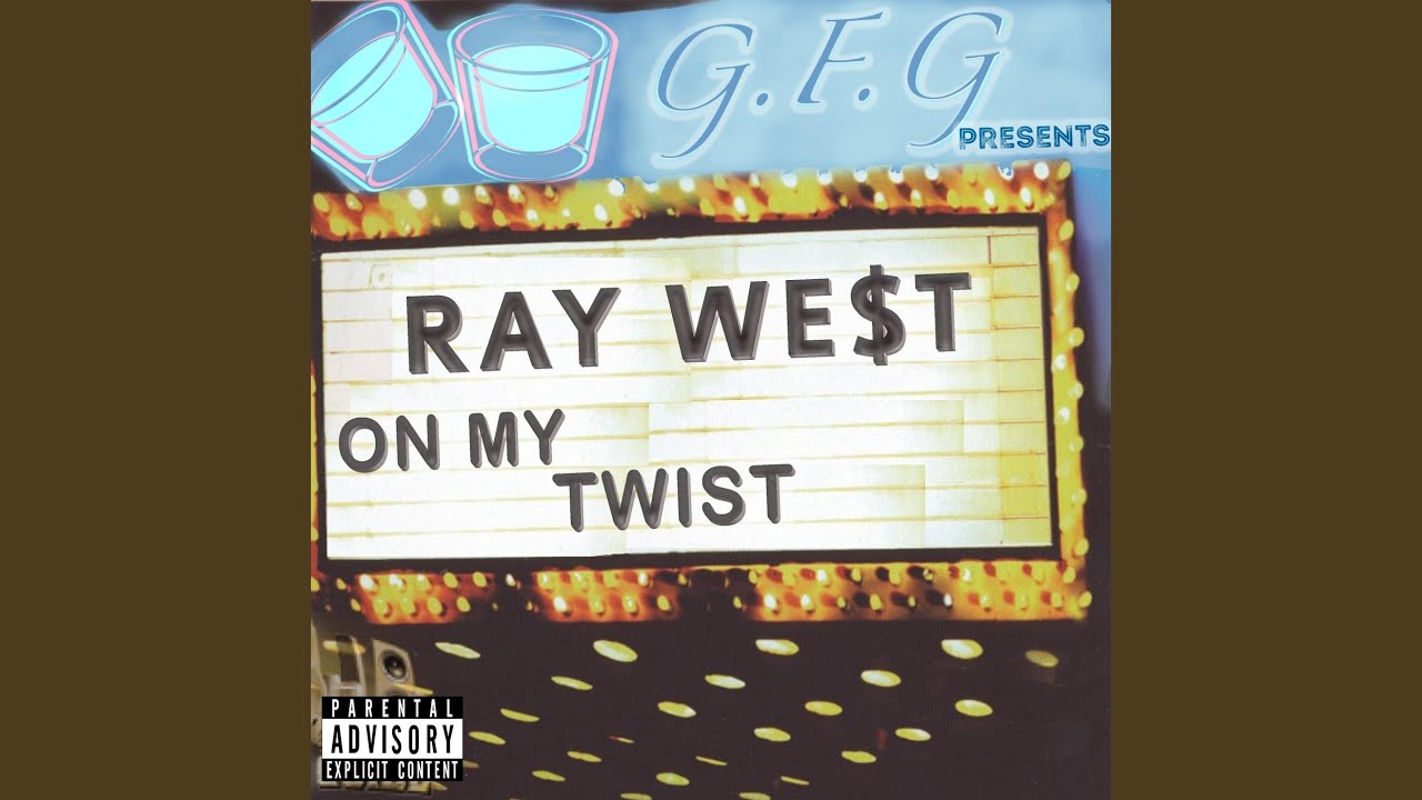 Mind Right (feat. K.A., Kay Tee, Bay Bay, Flea da Genius & D-Man) - YouTube