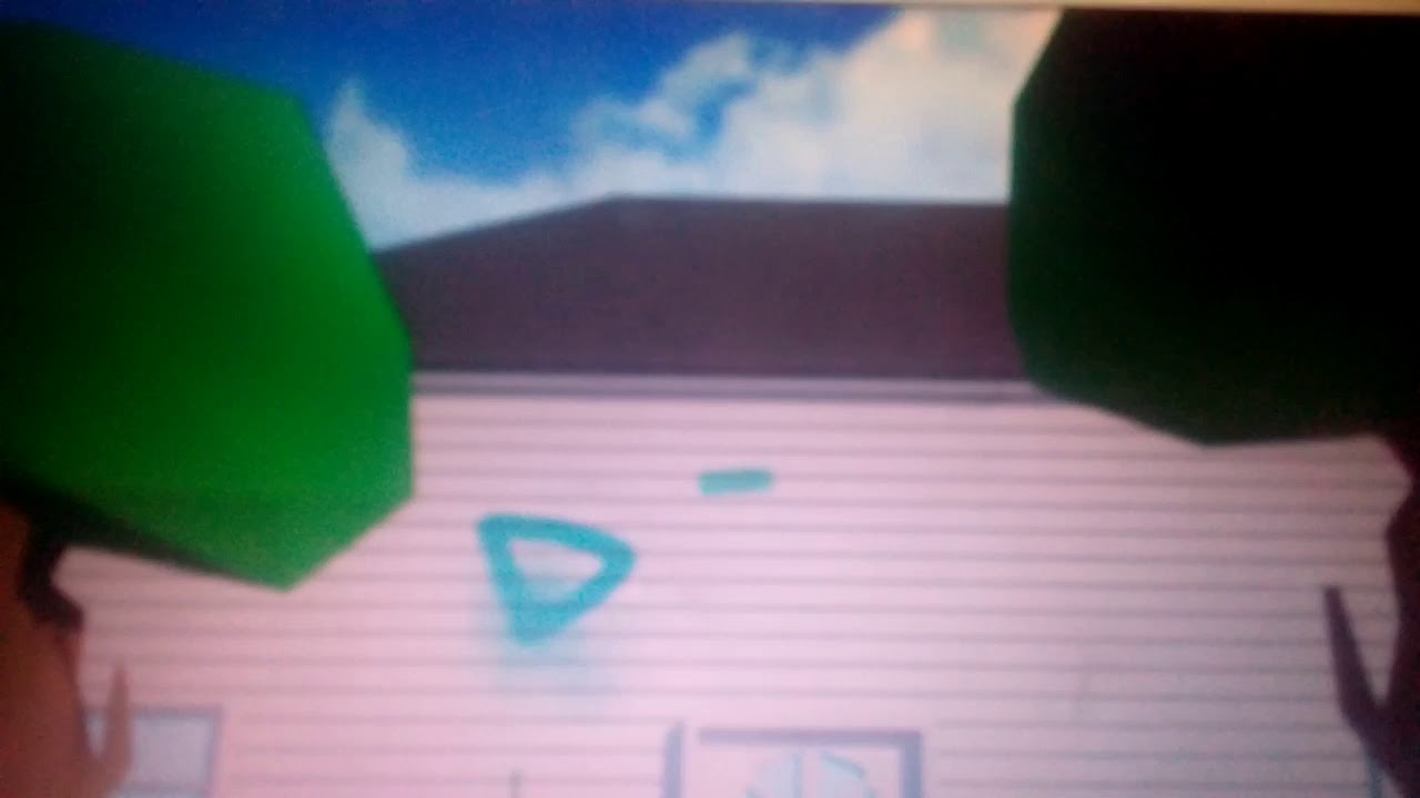 Denis daily video song - YouTube