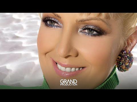 Snezana Djurisic - Boli, boli - (Audio 2004) - YouTube