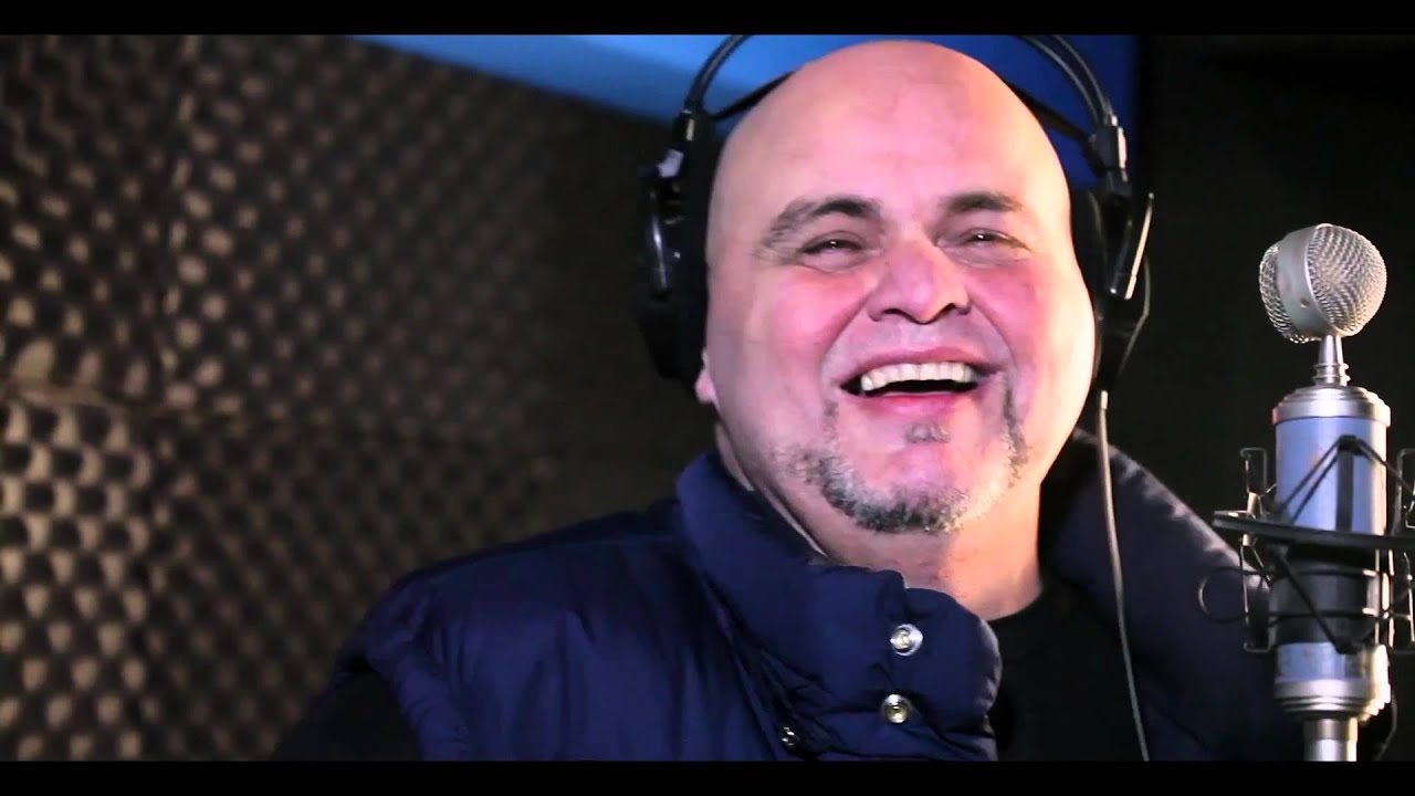 CON MUSICA ROMANTICA - GUARDIANES DEL AMOR DE ARTURO RODRIGUEZ - Video ...