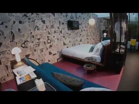 DICHOTO-MY by Hub48 Studio - YouTube