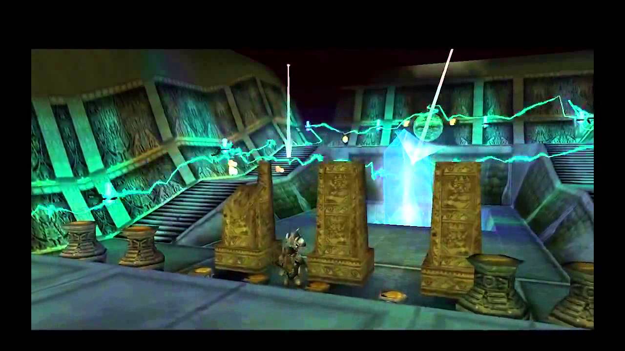 Expendable: Rearmed - Launch Trailer - YouTube