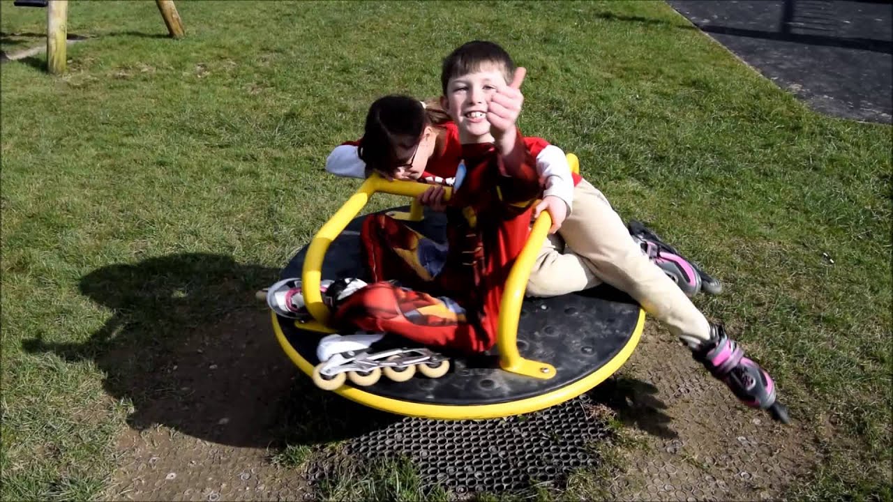 2016 Nia and Dylan Tinker. March - YouTube