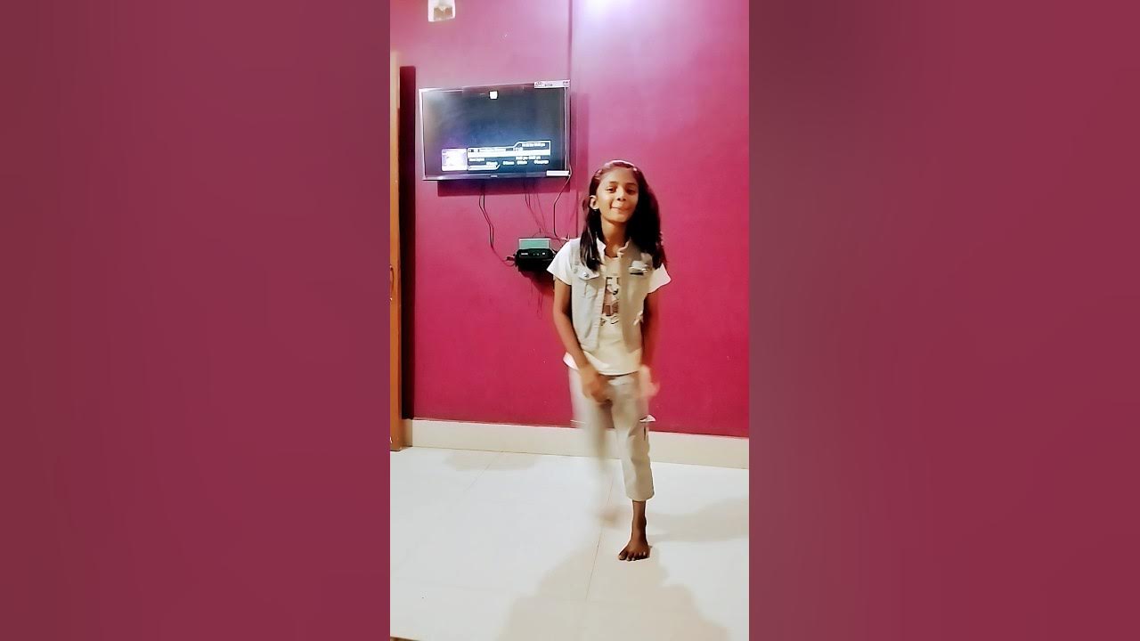 Teri Baton Mujhe Uljha Jiya🥰🥰💯💖💃💃 Best Viral Abcd Trending