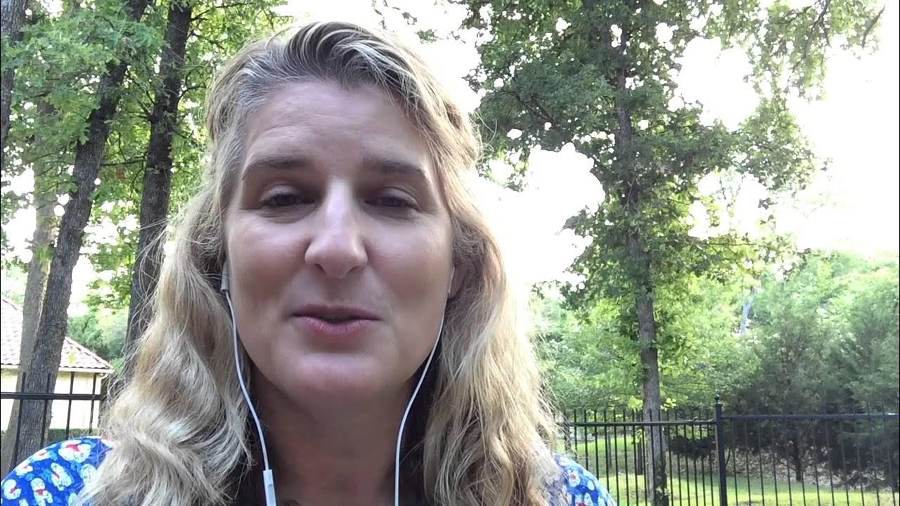 A Stronger Blog in 30 Days - Tip 15 of 30 - YouTube