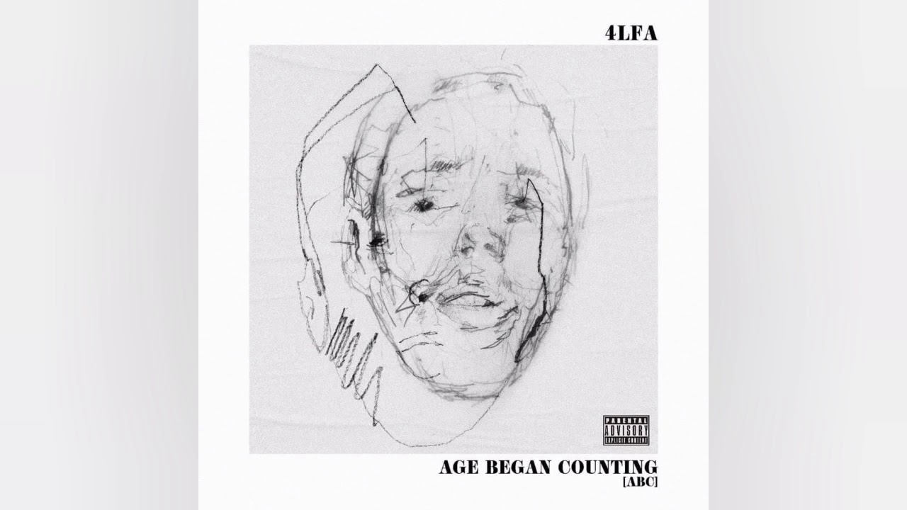 4lfa - Each 1 Teach 1 - YouTube