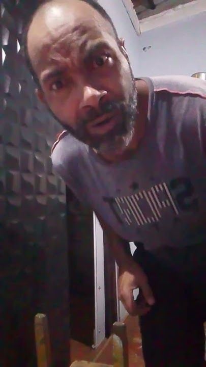 kkkkkkkk que isso gente kkkkkkk #humor #comedia #risada #memes - YouTube