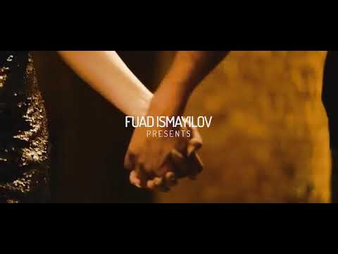 AyparAli love story