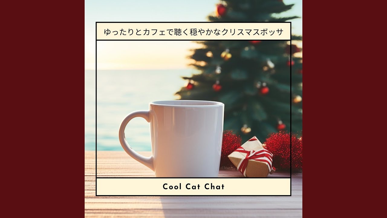 Soft Tunes by the Sea (Key A Ver.) - YouTube