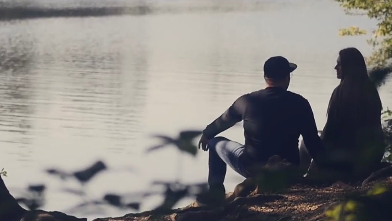 Teo Family - In Tine Ma Incred [Making Of] - YouTube