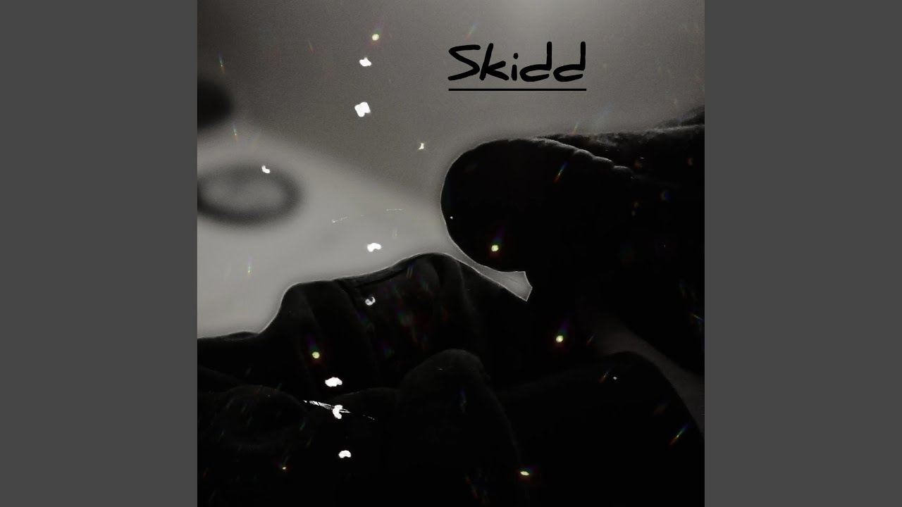 Skid Life Out - YouTube