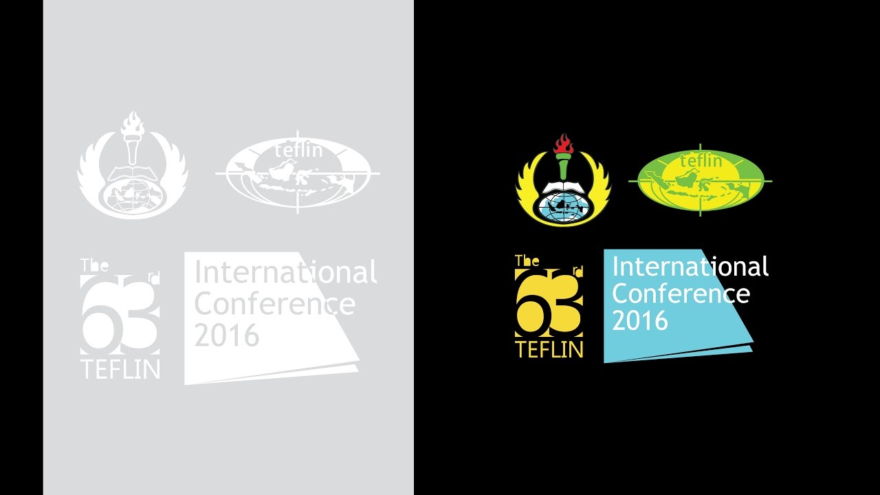 TEFLIN INTERNATIONAL CONFERENCE 2016 | JASA EO SURABAYA - YouTube