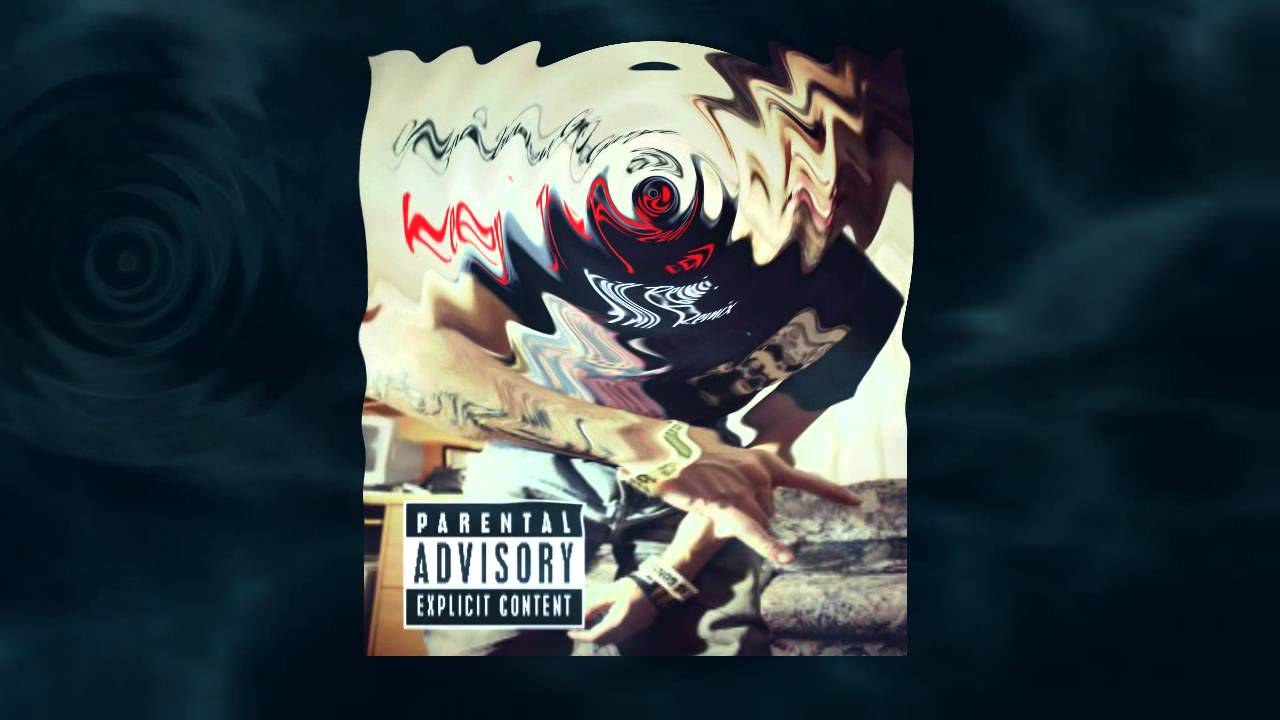 Andrew Garza - Keep It Real (Kirko Bangz-Keep It Trill Remix) - YouTube