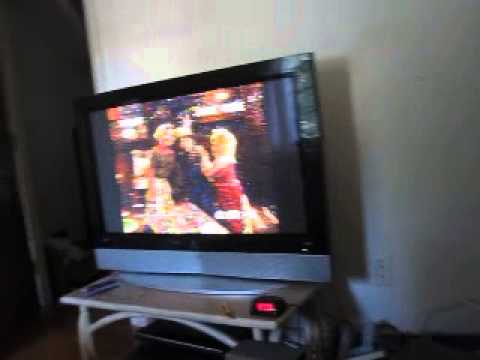 Barney & Friends Good Job! Credits PBS - YouTube
