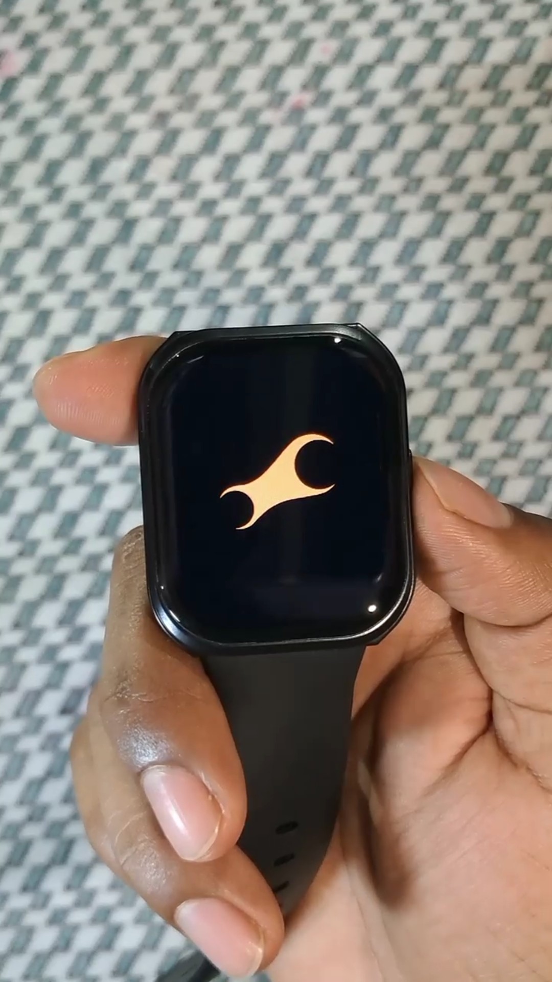 Fastrack Revoltt Fs1+ | Unboxing | fastrack smart watch | fastrack ...