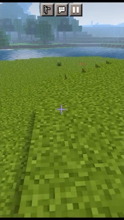 How To Get Command Block In Minecraft Shorts Minecraft Commandblock Youtube