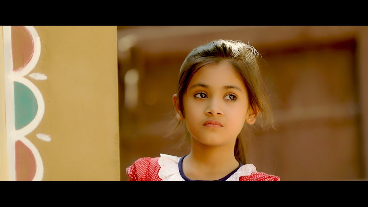 Very Heart Touching 💔 Sad Song (Heart Touching 💕 Latest Hindi Sad Song ...