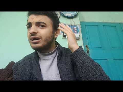 Zeynal - Xanim Zehra 2024 ( Video)